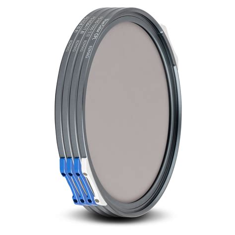 Nisi Jetmag Pro Magnetic Filter System Fast And Easy Filter Switching