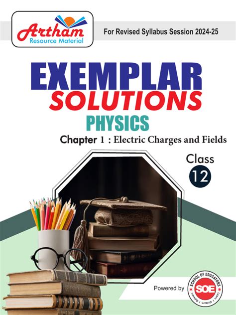 Class Xii Physics Notes Chapter 1 Electric Charges And Fields Pdf