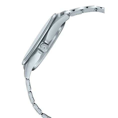 Годинник Casio Mtp Vc01d 1e у Львові купити по доступним цінам в інтернет магазині — Titan Ua