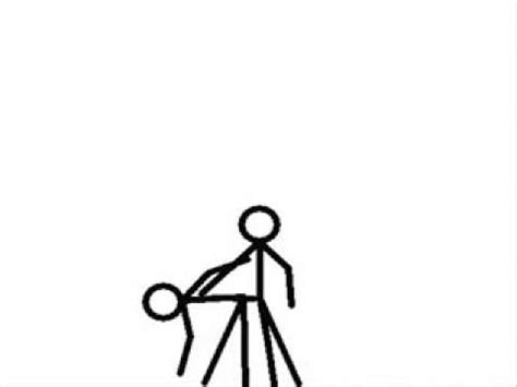 Pivot Sex YouTube