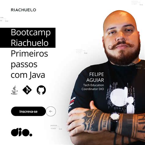 dto “data transfer object” joão lima spring java dio