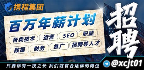 人才网 菲律宾 迪拜 柬埔寨 全球华人精英招聘