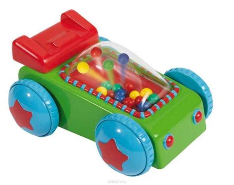 Что подарить мальчику на 4 года 68 фото идей необычных подарков для четырехлетнего мальчика