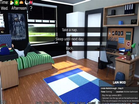 Milfy City Download Games4win Milfy City Download Games4win