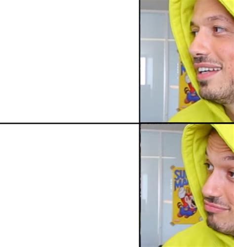 New Template Scrolller