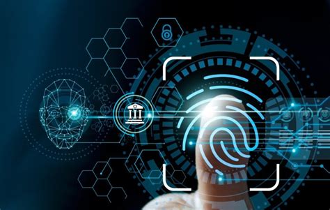 What Is Biometric Verification A Complete Guide