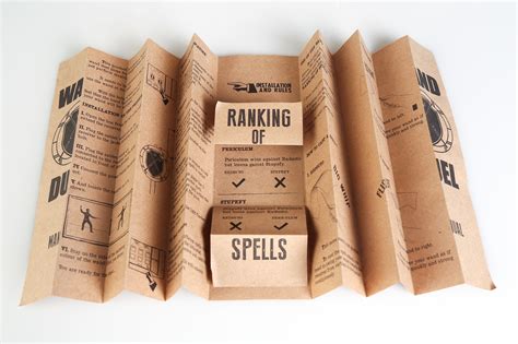 Harry Potter Wand Dueling Game Graduation Project On Behance