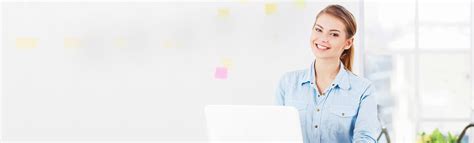 Интернет провайдер Холинет