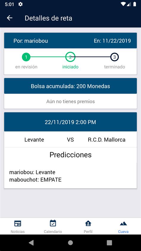 steps indicator dissapears · issue 85 · 24ark react native step indicator · github
