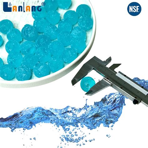 High Quality Sodium Polyphosphate Wate Ro Antiscalant Siliphos Polyphosphate Crystals And