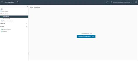 Azure Vmware Solution Avs With Hcx 2 Notes On What I Learned