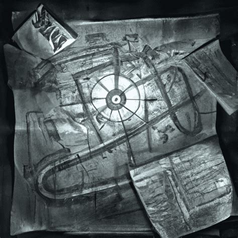 The Great Cybersecurity Spring Clean Cisas Six New Ics Advisories The Nimble Nerd