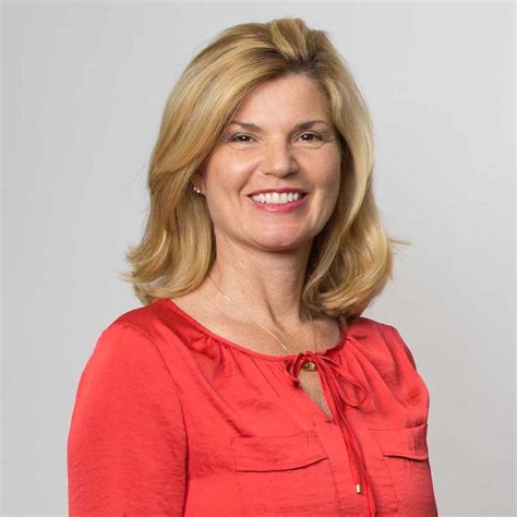 Melissa Salyer Frandiscovery Updated December 2024 Request