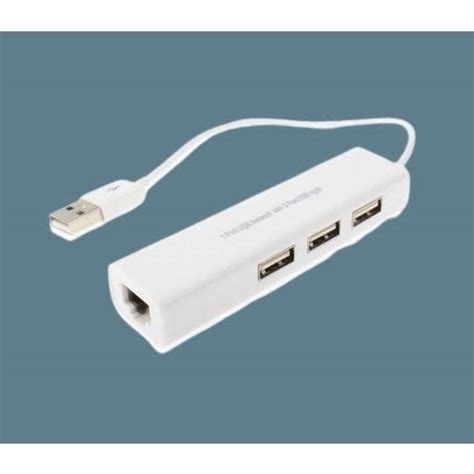 Usb Ethernet Lan Rj45 Network Card Konga Online Shopping