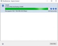 Aspera Connect 4 2 Download For PC Free
