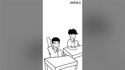 Parodi Spongebob Animasi Animation Memes Spongebobsquarepants Youtube