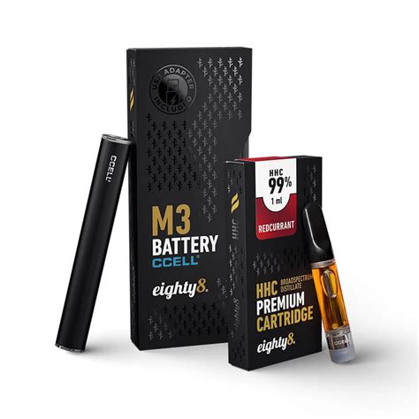 Εν Κέδρω Black Devil Special Flavour 20s Το κάπνισμα μπορεί να