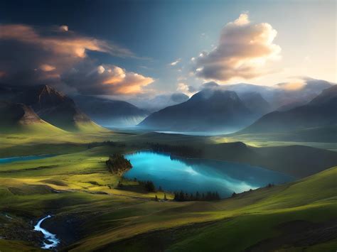Más De 8 000 Ilustraciones De Ecosistemas Naturales Y Ecosistema Gratis