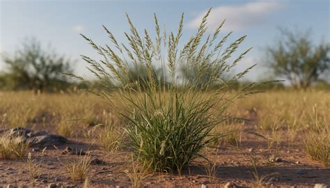 Green Sprangletop Leptochloa Dubia Growing Guide Neighborbrite