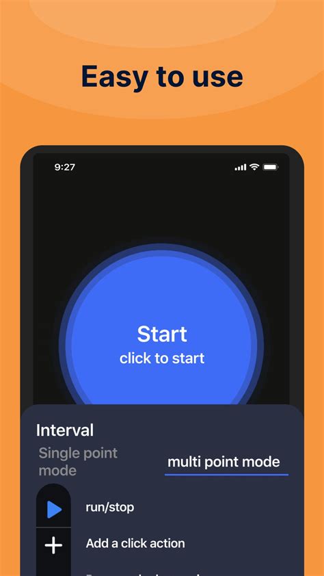 Gc Auto Clicker For Iphone