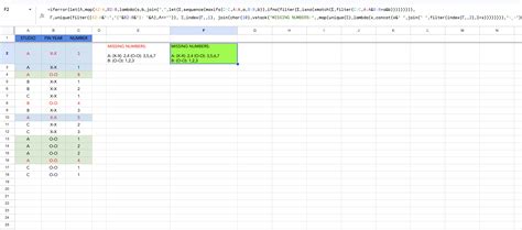 Create Code Inspection For Views In Android Studio For Kotlin Stack
