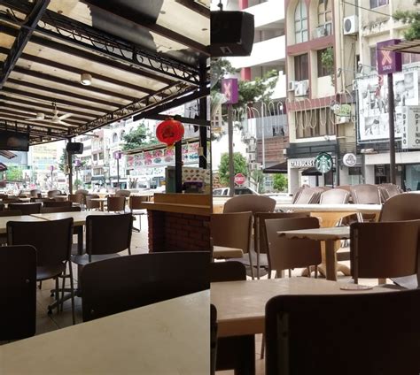 Htc U Ultra Review An Ultra Shiny And Powerful Htc Flagship Technave