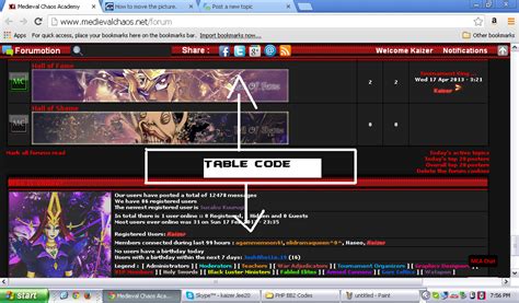 3 very important codes lost