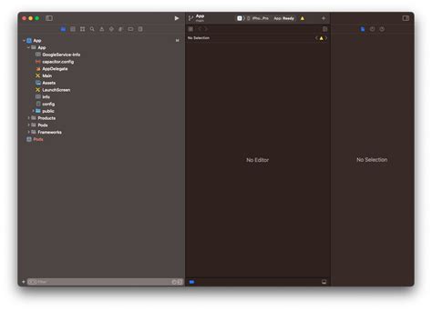 The Push Notifications Guide For Capacitor Capawesome