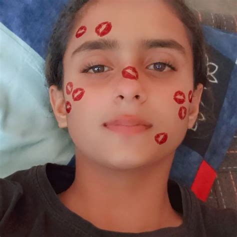 Instagram User Rana696 On Threads