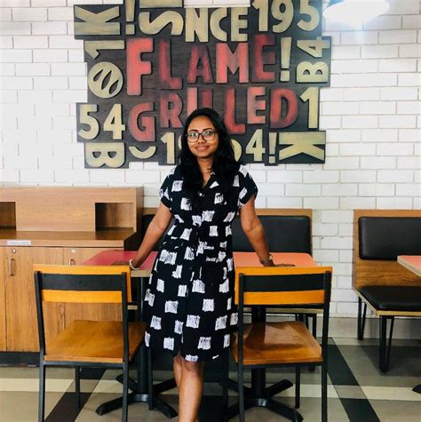 The Cloud වලාවී Nipu The Cloud වලාවී Nipu Dias