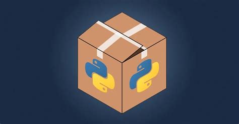 Ajithkumar Aj On Linkedin Pypi Implements Mandatory Two Factor Authentication For Project Owners