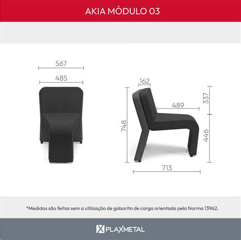 Akia Corner Sofa Plaxmetal