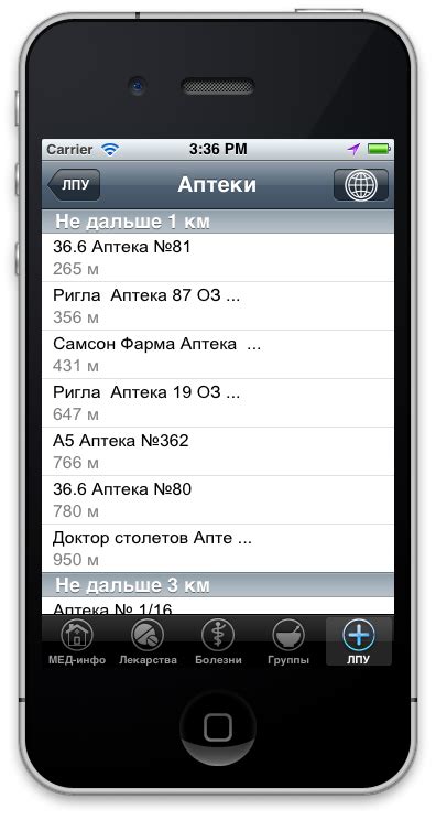 Ios Detailtextlabel Is Not Displayed On Some Rows On Iphone Tableview