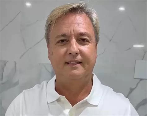 Boca MiÚda Os Bastidores Da PolÍtica Na RegiÃo Dos Lagos Nesta TerÇa