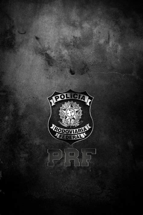 Pin By Fjölnir On Escudeiro Galaxy Wallpaper Special Ops Police Badge