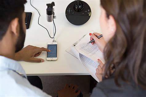 Organizational Structures — Functional Matrix Cross Functional — What Are The Pros And Cons