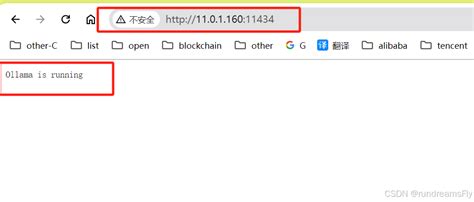 【ai 本地部署大模型】centos虚拟机部署maxkb、ollama【基于大语言模型的知识库问答系统】 centos搭建ai大模型 csdn博客