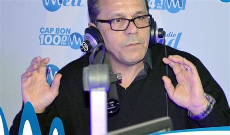 Le Compositeur Tunisien Mohamed Allam Nest Plus Directinfo