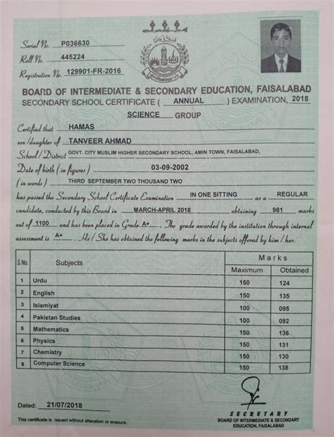 The Most Popular Questions On The Topic Of Jon Only The Best Math Experts At Math 21