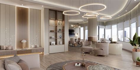 Interiordesign Architecture Interiordesigner Interior Architect Project Luxury Design