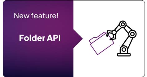 On Linkedin The Benefits Of New Api Endpoints For Automated