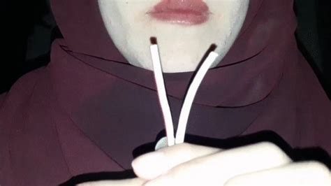 Biting Hard Cabil Missprettymouth Teeth Clips4sale