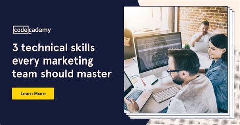 Codecademy On Linkedin Learn To Code For Free Codecademy