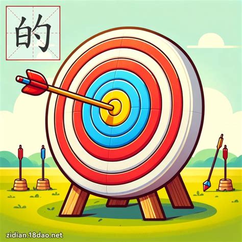 的 注音 ㄉ｜ˋ ㄉ｜ˊ ˙ㄉㄜ 部首 白 《國語字典》📘