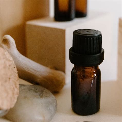 Gay Poppers Training Euro Poppers Blog