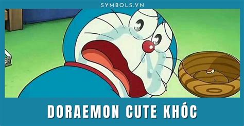 Ảnh Chế Doremon Bựa Nhất 122 Hình Ảnh Doremon Hài Hước Nhất