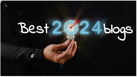 Beyond Plm Product Lifecycle Management Blog Top Beyond Plm Discussions From 2024 Beyond Plm