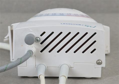 Acteon Satelec Suprasson P5 Newtron Dental Ultrasonic Generator