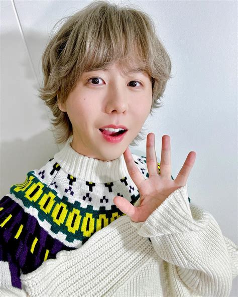 藤澤涼架ryoka Fujisawa 🐇🐇🐇 Instagram