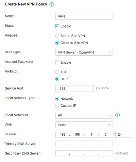 Problems With Private Vpn Cant Access Internet While Active Rhomelab